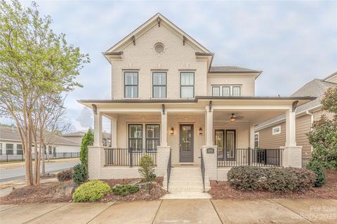 4929 Providence Country Club Dr, Charlotte, NC 28277 | 47 Photos | MLS ...