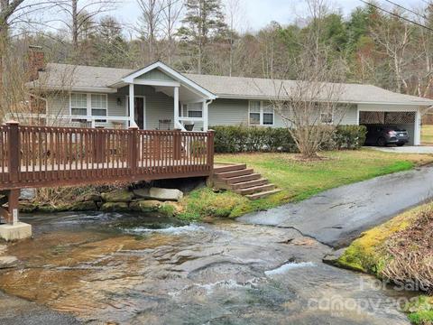 3511 Willow Creek Rd, Hendersonville, NC 28739 | 19 Photos | MLS ...