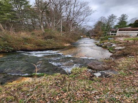 3511 Willow Creek Rd, Hendersonville, NC 28739 | 19 Photos | MLS ...