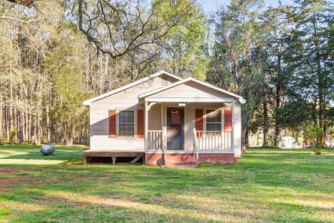 5615 Sapp Rd, Rockwell, NC 28138 | 18 Photos | MLS #4018220 - Movoto