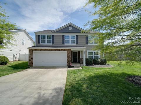 10928 Dapple Grey Ln, Charlotte, NC 28213 | 34 Photos | MLS #4020746 ...