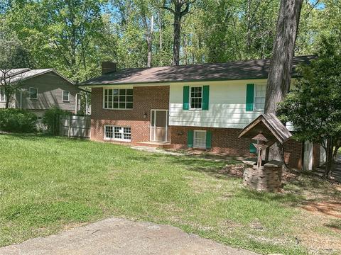 136 Brentwood Dr, Advance, NC 27006 | 24 Photos | MLS #4020803 - Movoto