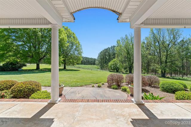Land For Sale In Concord Nc Aesthetic Wallpaper