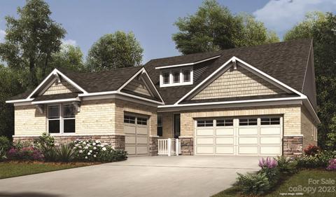 9428 Liberty Hill Dr, Mint Hill, NC 28227 | 5 Photos | MLS #4023284 ...