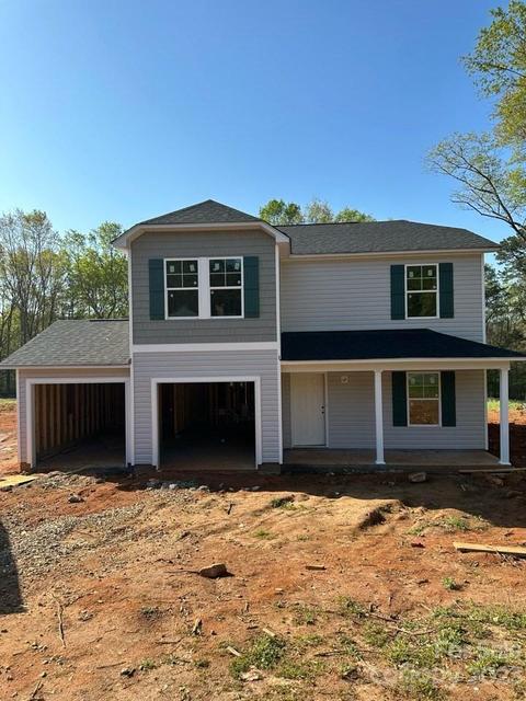 1562 Kings Rd, Shelby, NC 28150 | 2 Photos - Movoto