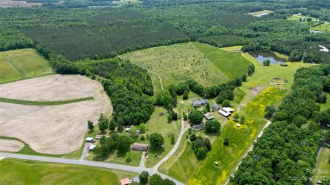 960 Dutch Rd, Mount Pleasant, NC 28124 | 26 Photos - Movoto