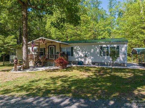 1855 Morris Creek Rd, Granite Falls, NC 28630 | 48 Photos | MLS ...
