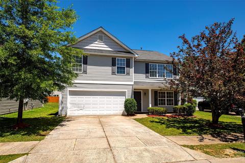 6607 Balgreen Ct #35, Charlotte, NC 28212 | 26 Photos - Movoto