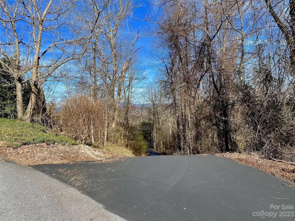 174 High Road Overlook Overlook, Hendersonville, NC 28739 | 4 Photos ...