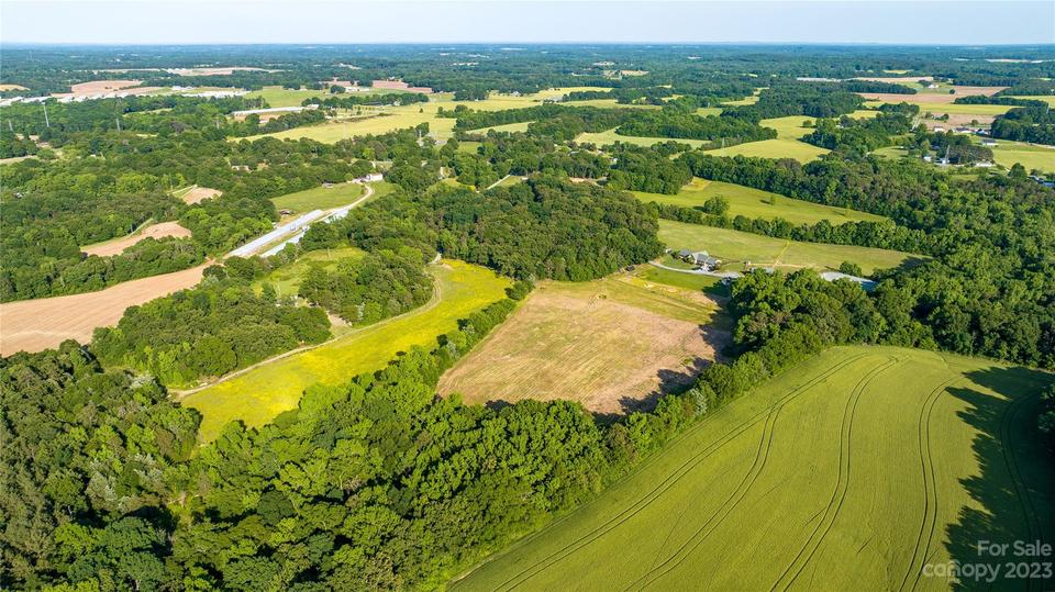 000 Morgan Mill Rd, Monroe, NC 28110 | 7 Photos - Movoto