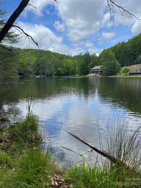 65 Hawk Ridge Road #65, Deep Gap, NC 28618 | 14 Photos | MLS #4030381 ...