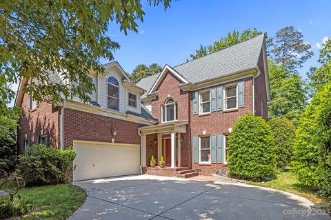 28105 Homes for Sale & 28105 Real Estate | 135 Houses - Movoto