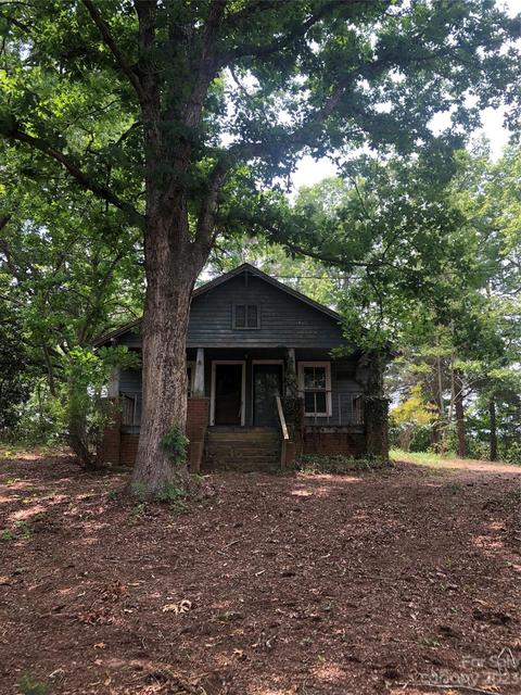 1147 Harris Holly Springs Rd, Rutherfordton, NC 28139 | 3 Photos | MLS ...