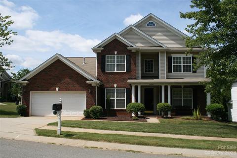 16840 Macanthra Dr, Charlotte, NC 28213 | 14 Photos - Movoto