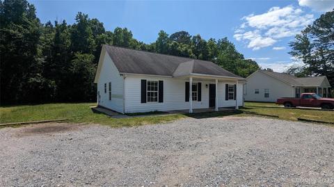 229 Mighty Joe Trl, York, SC 29745 | 28 Photos | MLS #4036070 - Movoto