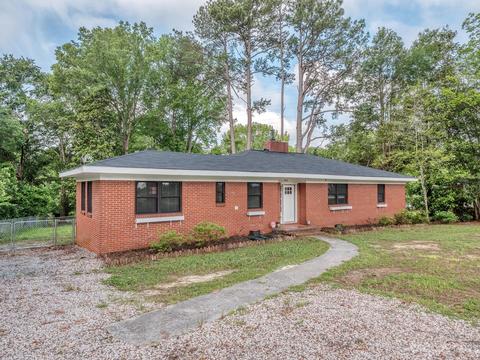 1338 Yancy St, Lancaster, SC 29720 | 1 photo | MLS #4017419 - Movoto