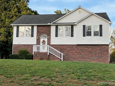 1452 Willow Ridge Rd #26, Lincolnton, NC 28092 | 16 Photos | MLS ...