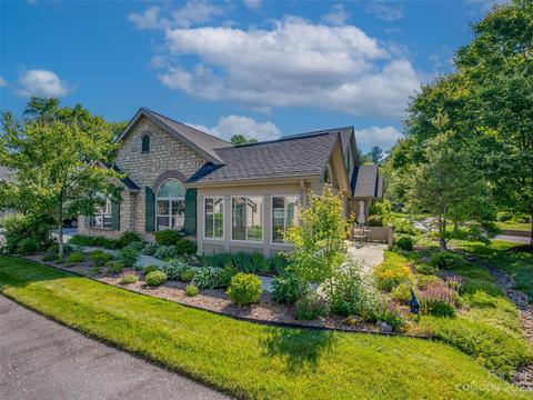 246 Summerfield Pl, Flat Rock, NC 28731 | 26 Photos - Movoto