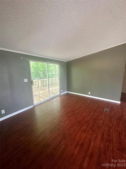 357 Hardin Rd, Forest City, NC 28043 | 18 Photos | MLS #4037073 - Movoto