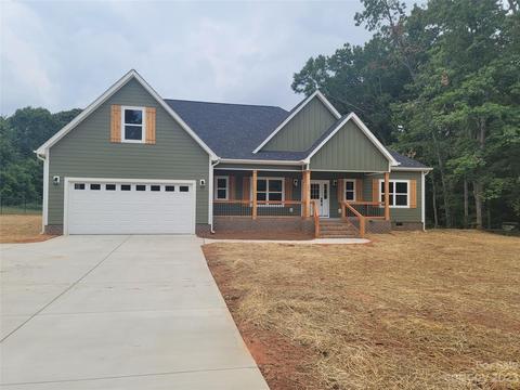 96 Dellview Homes for Sale - Dellview NC Real Estate - Movoto