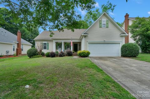 28273 Homes for Sale & 28273 Real Estate | 128 Houses - Movoto