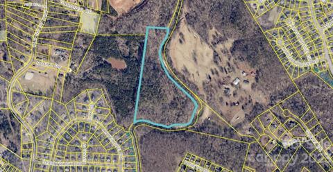 Old Nc 27 Highway, Mount Holly, NC 28120 | 2 Photos - Movoto