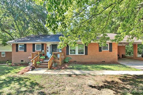 96 Dellview Homes for Sale - Dellview NC Real Estate - Movoto