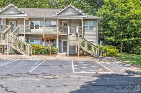 105 Carlyle Way, Asheville, NC 28803 | 25 Photos | MLS #4039921 - Movoto
