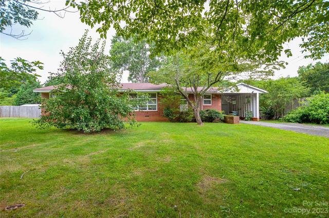 517 Ruby Ln, Gastonia, NC 28054 | 28 Photos - Movoto