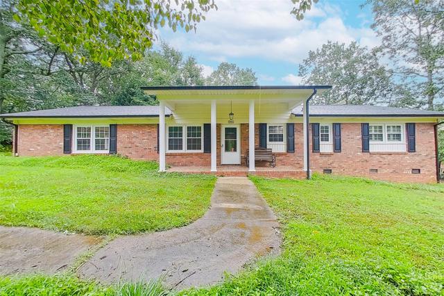 3304 Nc 27 Hwy, Lincolnton, NC 28092 | 15 Photos - Movoto
