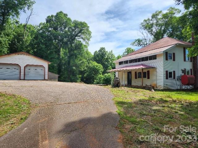 312 Mcpeters Rd, Nebo, NC 28761 | 15 Photos - Movoto