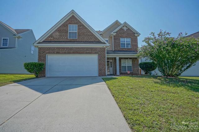 13825 Mallard Lake Rd, Charlotte, NC 28262 | 35 Photos - Movoto