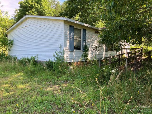 5481 Parkview Rd, Lenoir, NC 28645 | 8 Photos | MLS #4045813 - Movoto