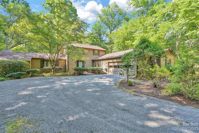 64 Vineyard Rd, Tryon, NC 28782 | 45 Photos - Movoto