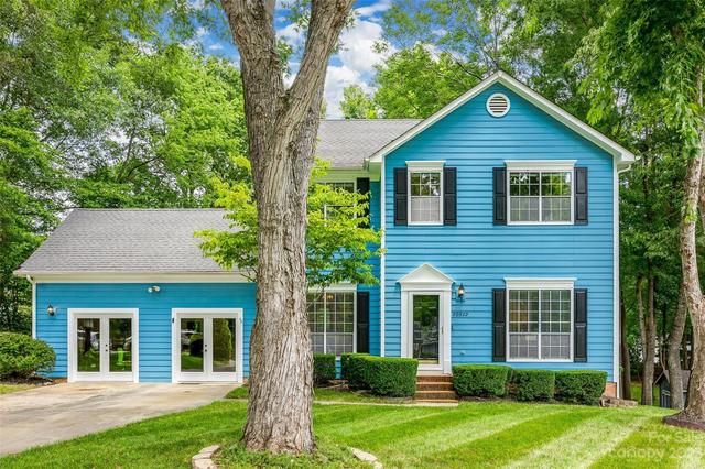 10512 Grassy Plain Ct, Charlotte, NC 28214 | 33 Photos - Movoto