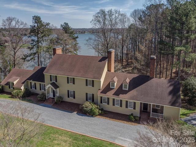 2016 Fairview Rd, Shelby, NC 28150 | 45 Photos - Movoto