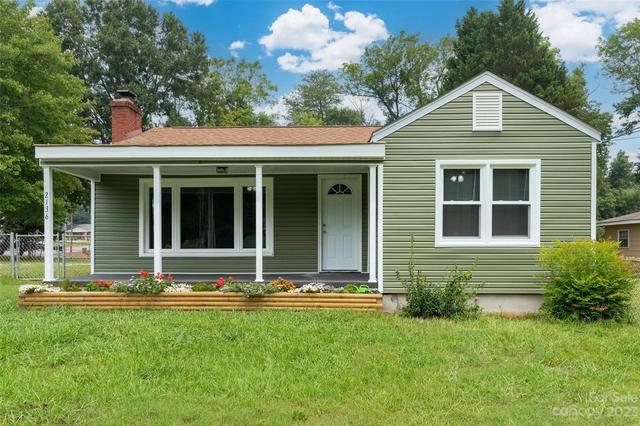 2136 W 6th Ave, Gastonia, NC 28052 | 10 Photos - Movoto