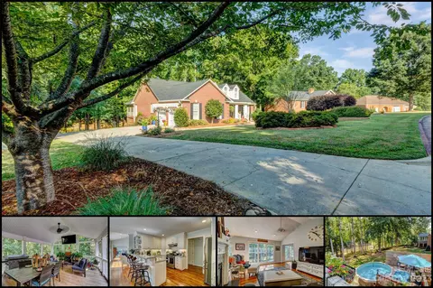 Dellview, NC Real Estate - Dellview Homes for Sale | Movoto