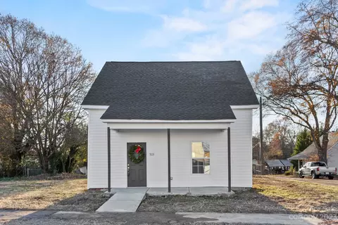 Dellview, NC Real Estate & Homes For Sale - Movoto