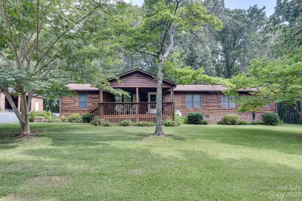 1820 Trinity Church Rd, Monroe, NC 28112 | 37 Photos - Movoto