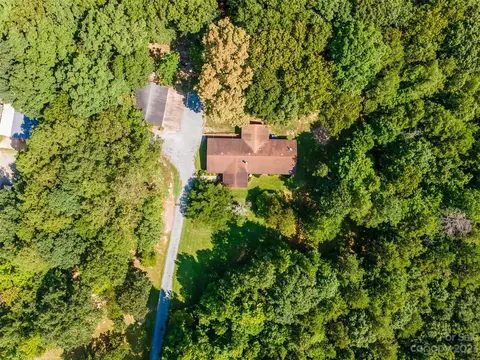 1820 Trinity Church Rd, Monroe, NC 28112 | 37 Photos - Movoto