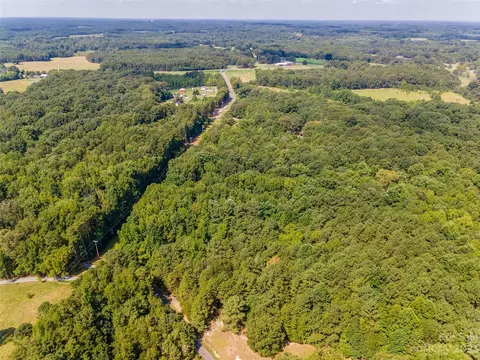 1820 Trinity Church Rd, Monroe, NC 28112 | 37 Photos - Movoto