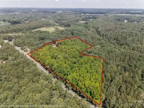 1820 Trinity Church Rd, Monroe, NC 28112 | 37 Photos - Movoto