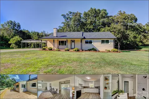 Dellview, NC Real Estate - Dellview Homes for Sale | Movoto
