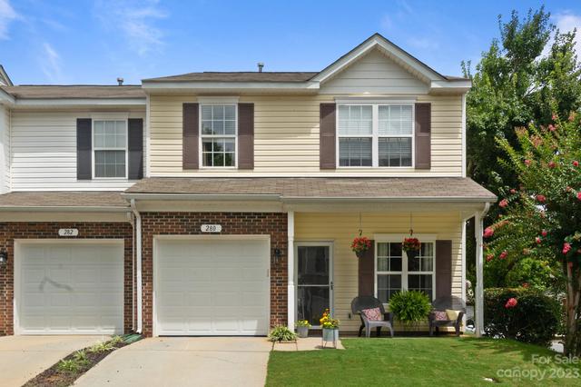 280 Tail Race Ln #6104, Fort Mill, SC 29715 | 21 Photos - Movoto