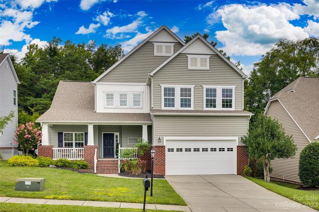 4142 Sunset Ridge Dr #117, Rock Hill, SC 29732 | 48 Photos - Movoto