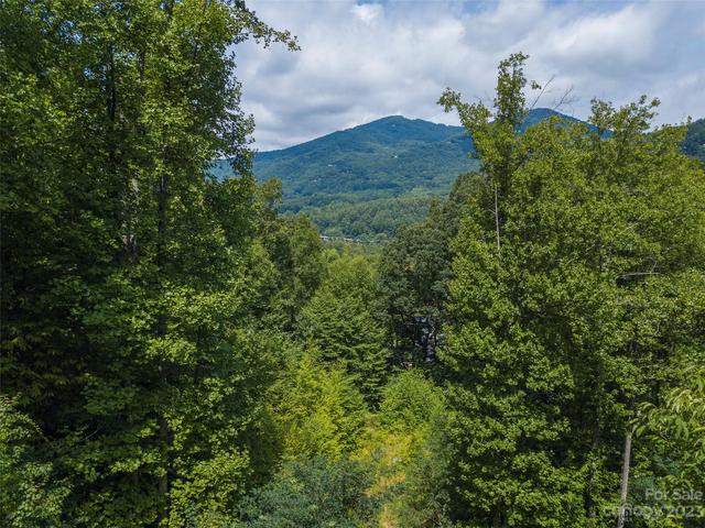 00 Awohali Trl #B6, Maggie Valley, NC 28751 | 9 Photos - Movoto