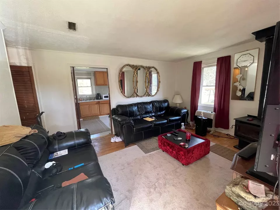 2774 Landis Rd, Winnsboro, SC 29180 | 2 Photos - Movoto
