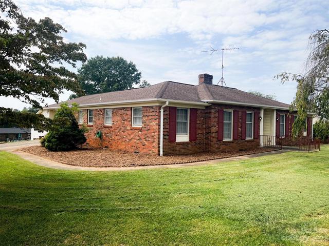 Bethlehem, NC Real Estate & Bethlehem Homes For Sale - Movoto