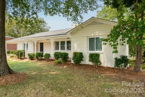 Dellview, NC Real Estate - Dellview Homes for Sale | Movoto